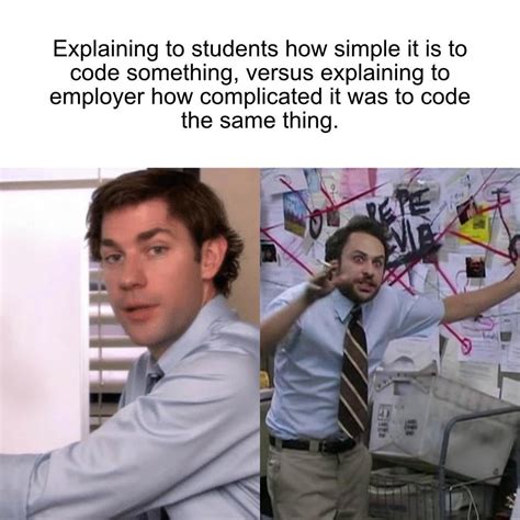 so in order to make a simple contact form r programmerhumor
