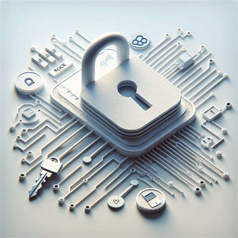 The Role Of Weak Passwords In Data Breaches Data Security