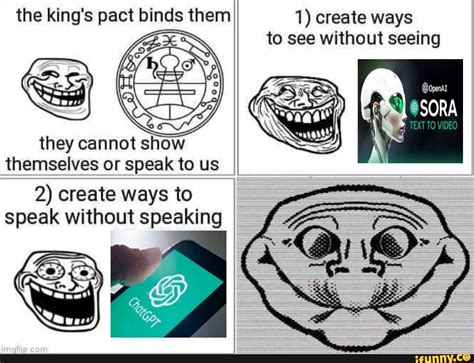 Openai Memes Best Collection Of Funny Openai Pictures On Ifunny