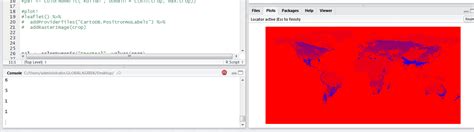 Is It Possible To Use A Rasterclick Event Within An Interactive