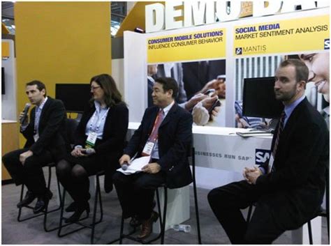 When ERP Is Not ERP Any More ChainLink Research