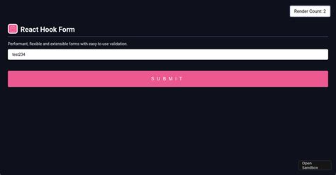 Friendly Euler Mrm Z Codesandbox Friendly Euler Mrm Z Codesandbox