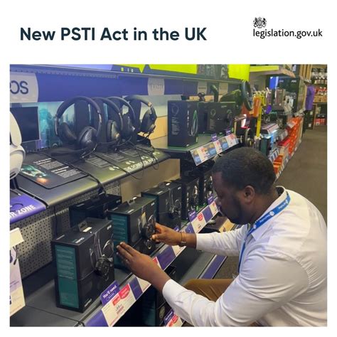 Retail Profiling Group On Linkedin Retailprofiling Psti Consumertech