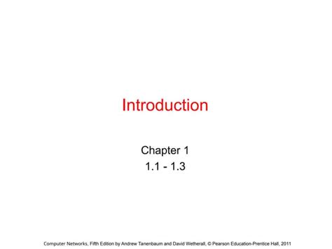 Chapter1_Introduction1.1_1.3 and moredetails | PPT