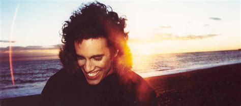 Stream Four Tet Parallel Jalebi Groove