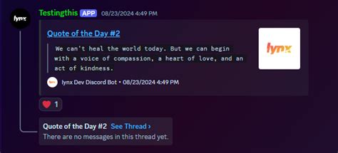 athenabot discord server bot builtbybit