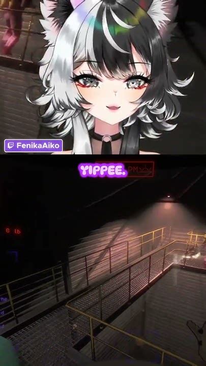 Vtubers 0 Yippeee Bug 3 Lethal Company Youtube