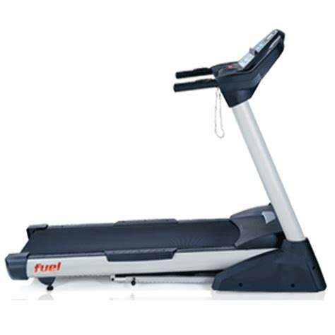 Fuel Treadmills At Best Price In Chennai By Shagun Health Products Private Limited ID 6194339048