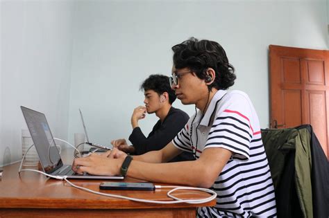 Gallery Tabel Data Informatika