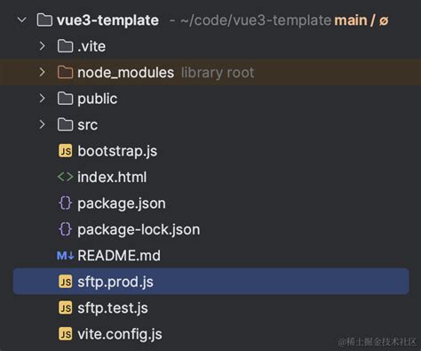 vue3 vite打包跨平台 七牛、阿里oss 上传部署前端项目 知乎