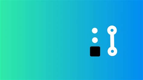 creating checklists checkify
