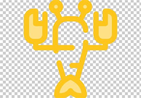 Scalable Graphics Computer Icons Portable Network Graphics PNG Clipart Area Brand Computer