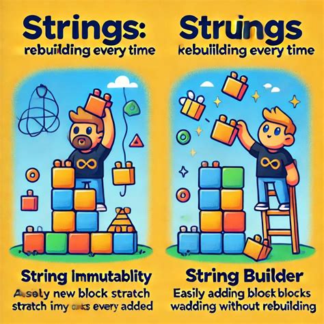 Ibrahim Elmahy On Linkedin Csharp Programmingmadesimple