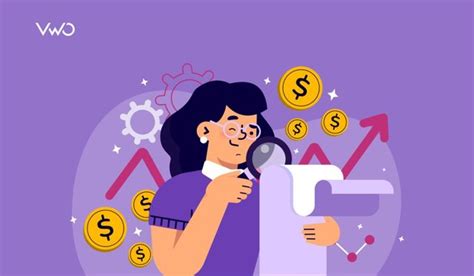 Top Conversion Metrics To Track In 2025 Vwo