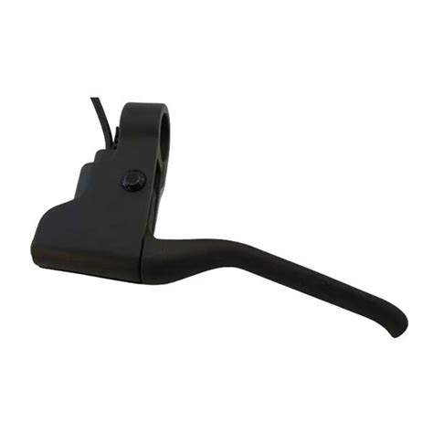 Ручка тормоза Xiaomi Mi Electric Scooter M365 Mi Electric Scooter М365 Pro Mi Electric