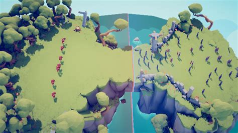 Plants Vs Zombies Pvz For Totally Accurate Battle Simulator