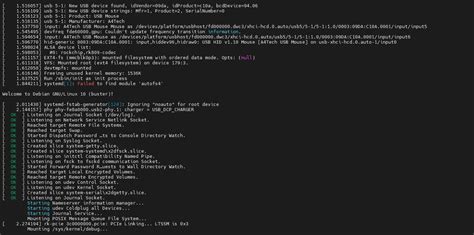6 体验终端linux串口 — 野火 Linux基础与应用开发实战指南——基于lubancat Rk系列板卡 文档