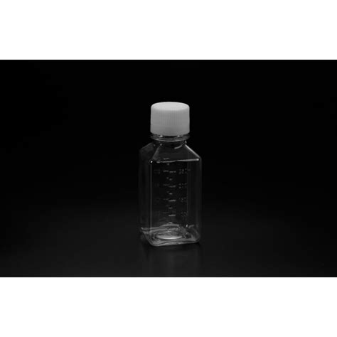 250ml Sure Component Media Bottles
