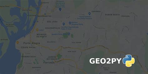 github relsi geo2py a simple geolocation application made with