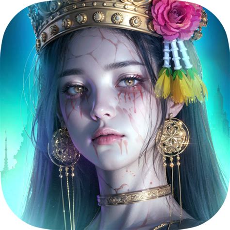 【โค้ดเกม】horror Legend โลกผี แจก Tcode อัปเดตเรื่อยๆ ไอเทมเพียบ