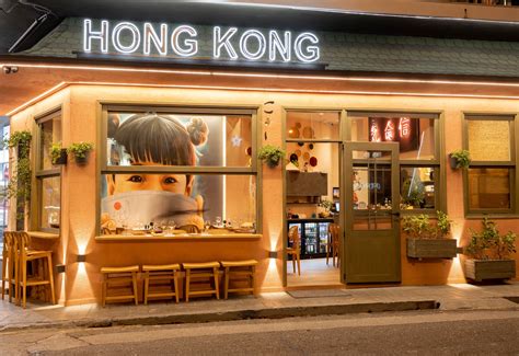 Startup Universe Looking For Your Next Step As An Early Stage Startup🚀 Join An Esu Program⬇