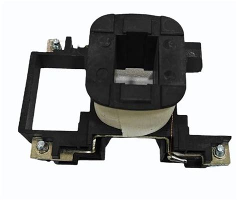 Electrical Capacitor Switching Contactor 2 Pole At ₹ 1500 Piece In Mumbai