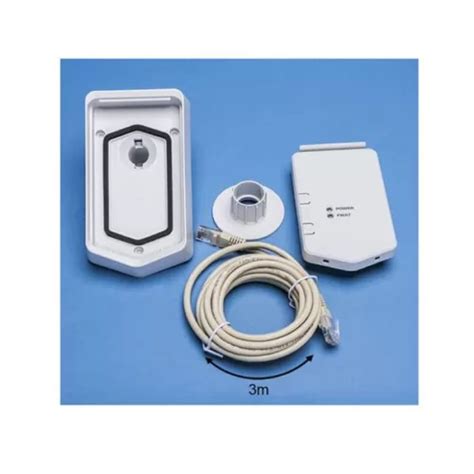 Dpmp Ext Dpmp 02 And Cdpi 01