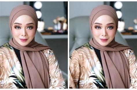 Terry Putri Menangis Setiap Hari Saat Tinggal Di As Sang Artis Punya