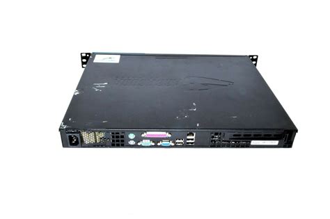 Barracuda Web Filter 310 Firewall Buygreen