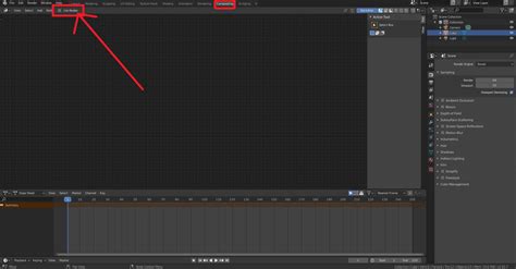 Blender How To Access Material Nodes Blender Stack Exchange