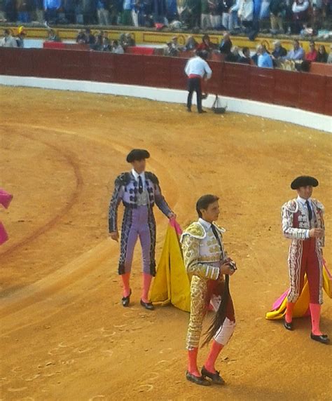 Cortarse La Coleta Conocer El Castellano