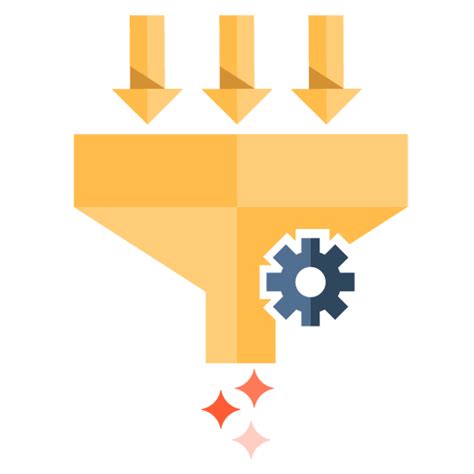 Microsoft Dynamics Marketing Vs Hubspot Choose Marketing Software