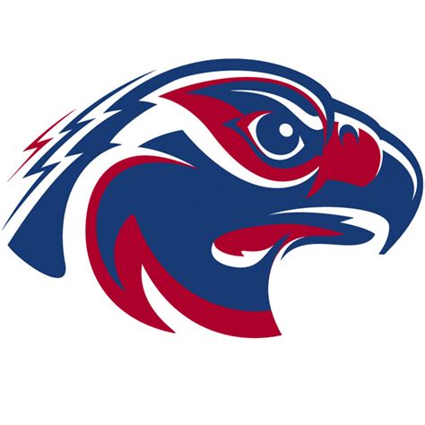 Aleyah Harmon Game Report Vs Merced