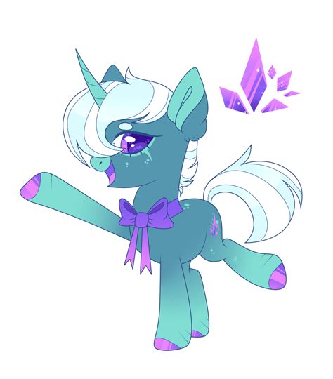 Mlp Custom Commission 122 By Lilywolfpie On Deviantart