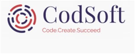 amit swami on linkedin webdevelopment internship codsoft