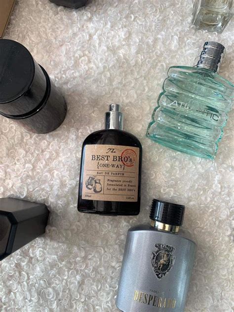 Бүх төрлийн Үнэртэй усны Зарын нэгдсэн групп