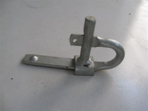 China Custom Frame Scaffolding Fast Lockscanday Cane Lock Manufactured From China Factory