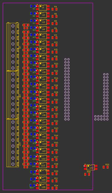 NEW ARDUINO Resources EasyEDA