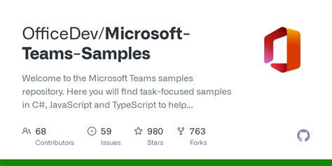Microsoft Teams Samplessamplesbot Conversationnodejsreadmemd At