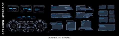 Interface Dialog Boxes Photos And Images And Pictures Shutterstock