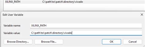 amd customer community