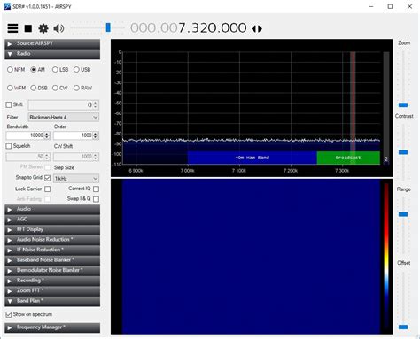 Download Sdrsharp Source Code Psychexedban