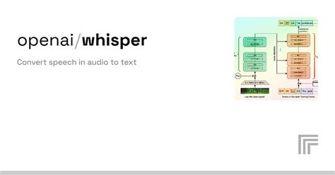 Whisper API Word Level Time Stamping API OpenAI Developer Forum