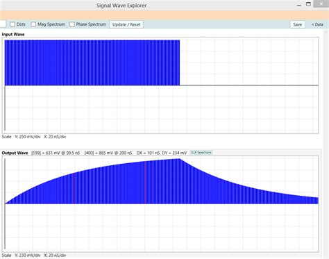 Output Impedance Of Instrumentation Amplifier Electrical Engineering Stack Exchange