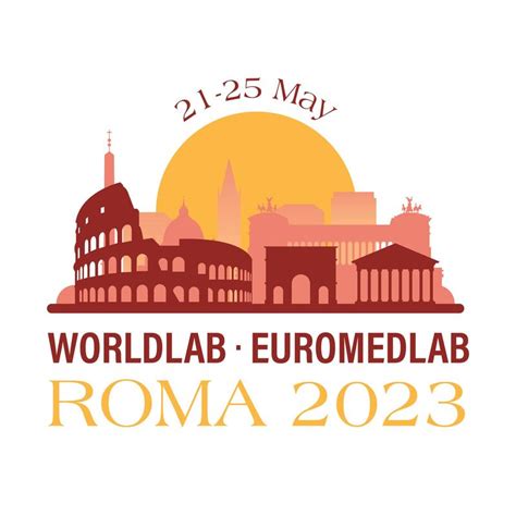 jadak on linkedin euromedlab2023