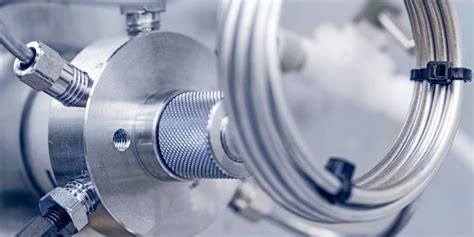 Understanding Hplc Column Loading Capacity Insights From The Chromatography Community