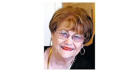 Susan Roig Obituary 1940 2024 Chalmette La The Times Picayune