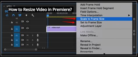 How To Remove Background Noise In Davinci Resolve Renee Robyn