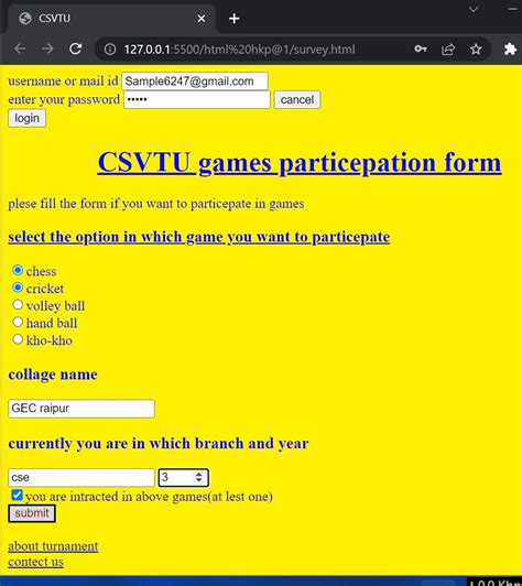 Heeranand Kashyap On Linkedin 100daysofcodechallenge Css Html5