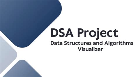 aleena zafar on linkedin datastructures algorithms python pygame